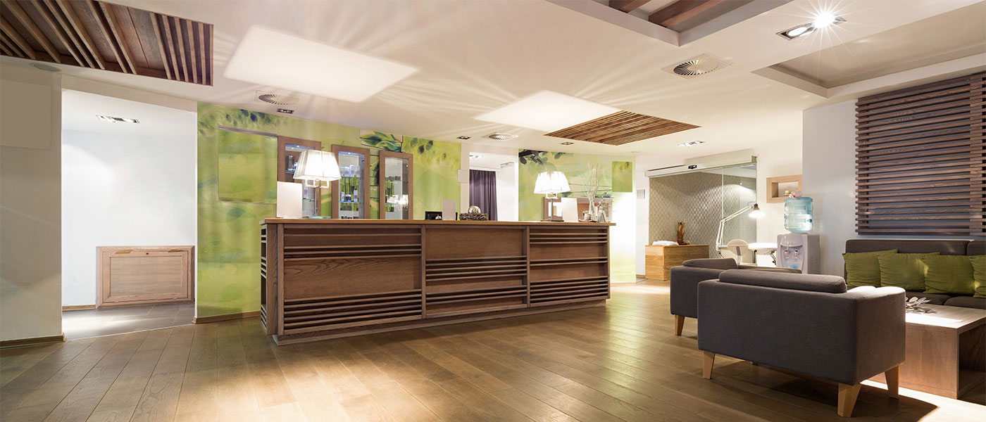 Contact - Aspire Aesthetics